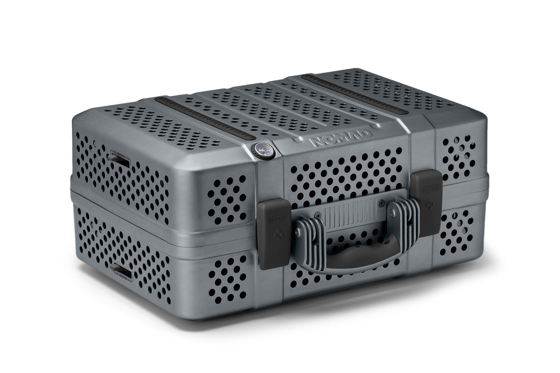 Grills | NOMAD Grills