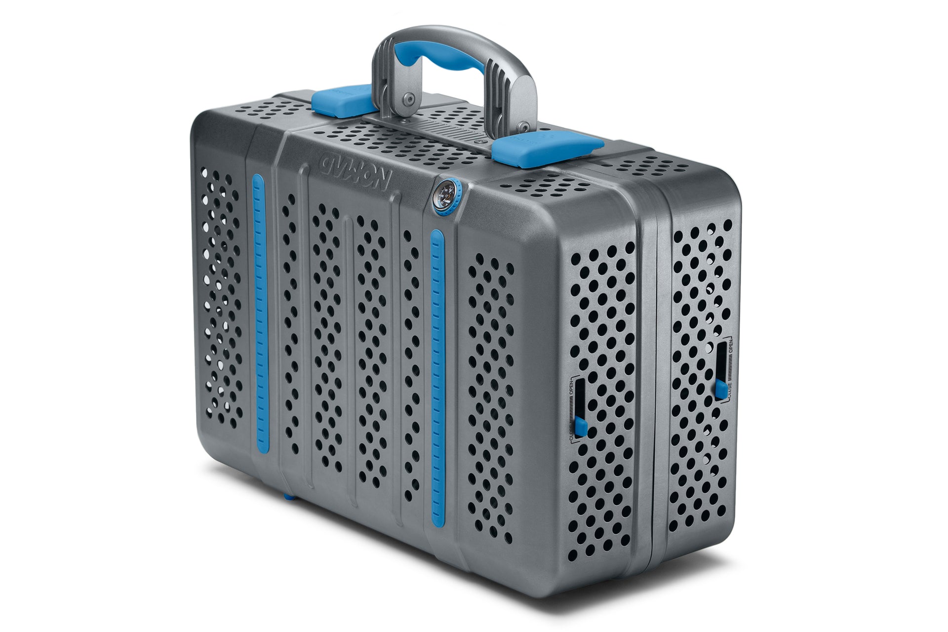 Grills | NOMAD Grills