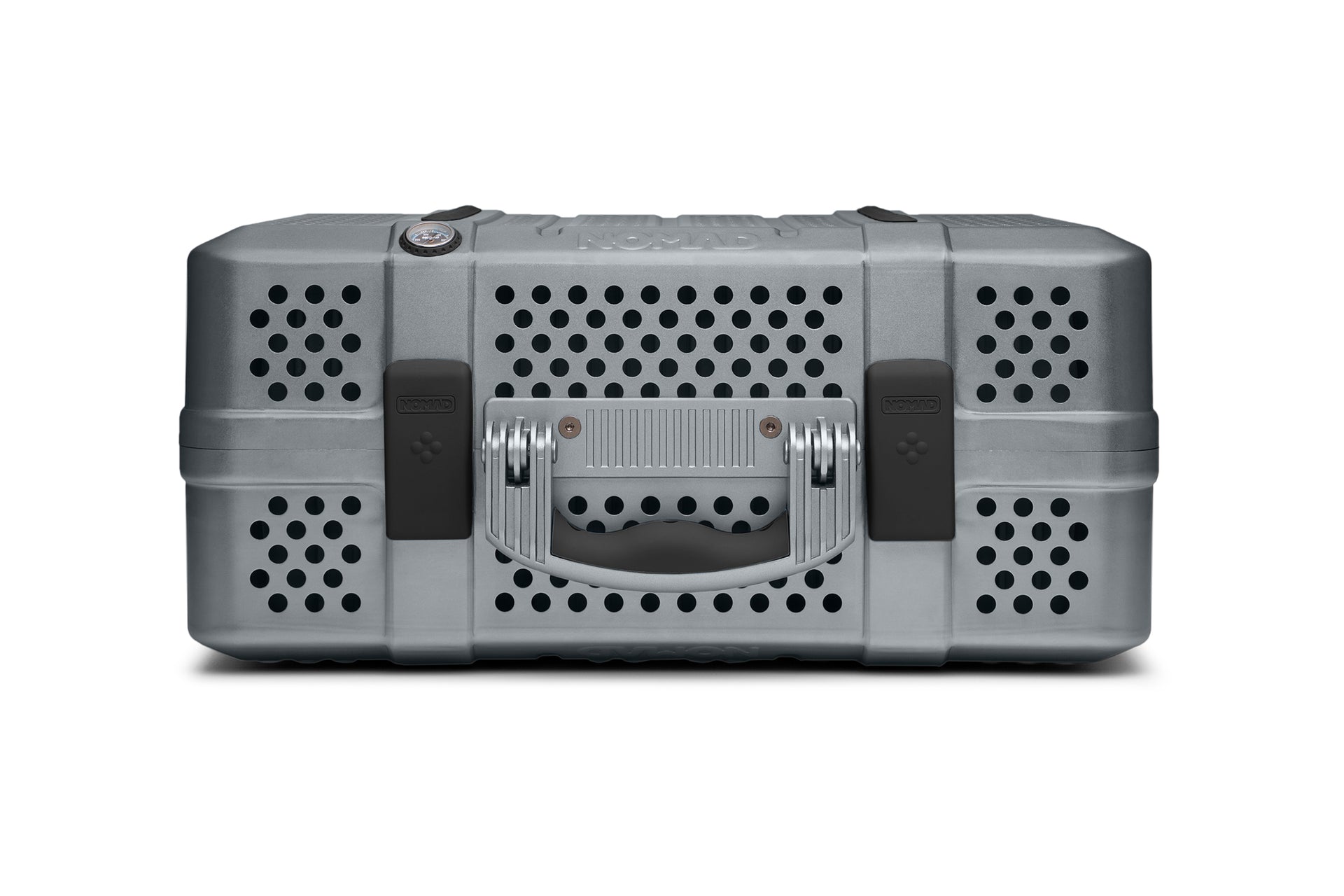 Grills | NOMAD Grills