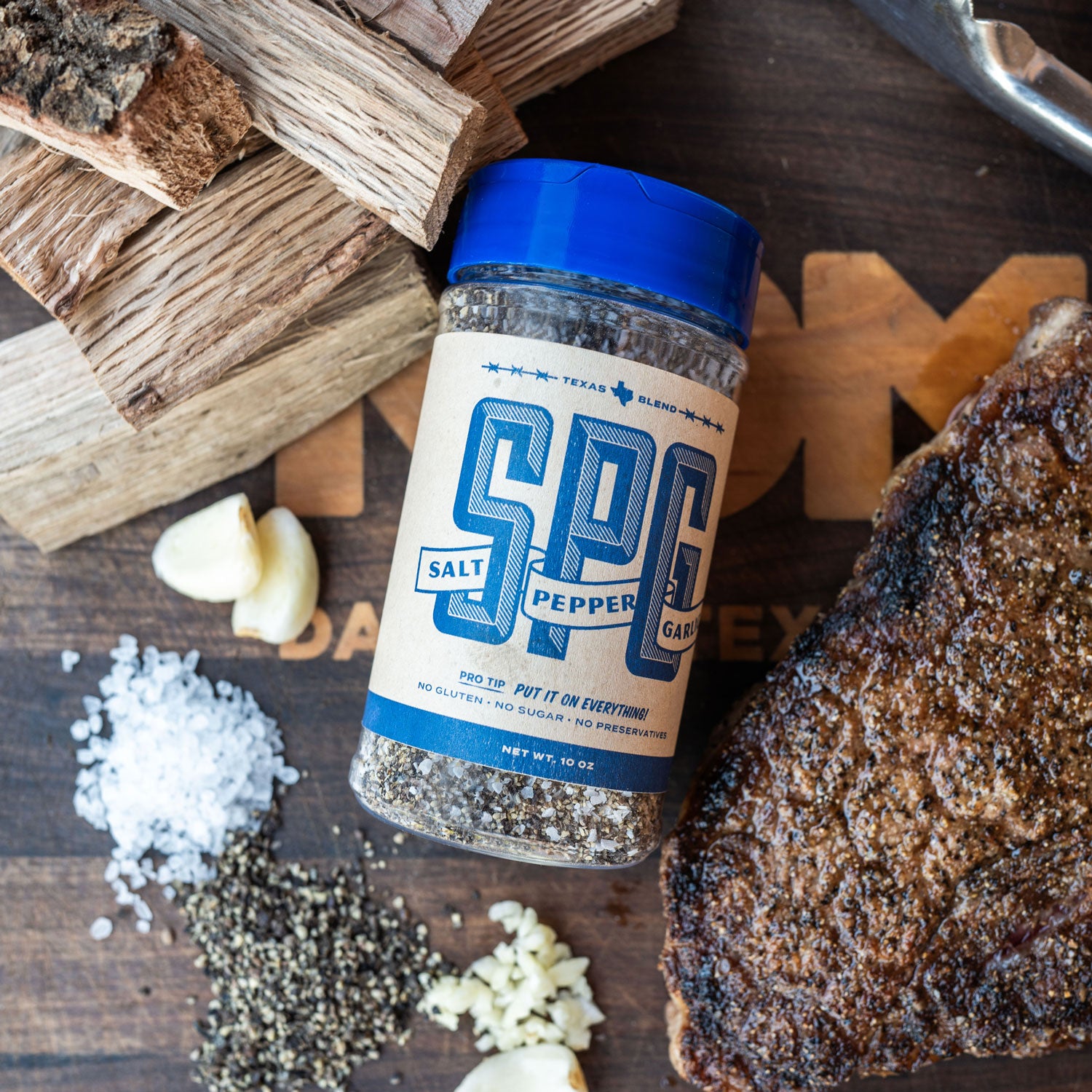 NOMAD Grills® | Portable Charcoal Barbecue Grill & Smoker