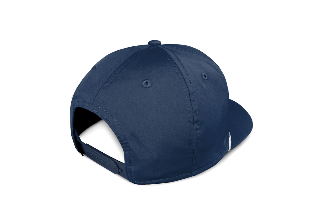 NOMAD Patch Snapback | NOMAD Grills