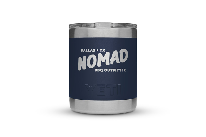 Gear | NOMAD Grills